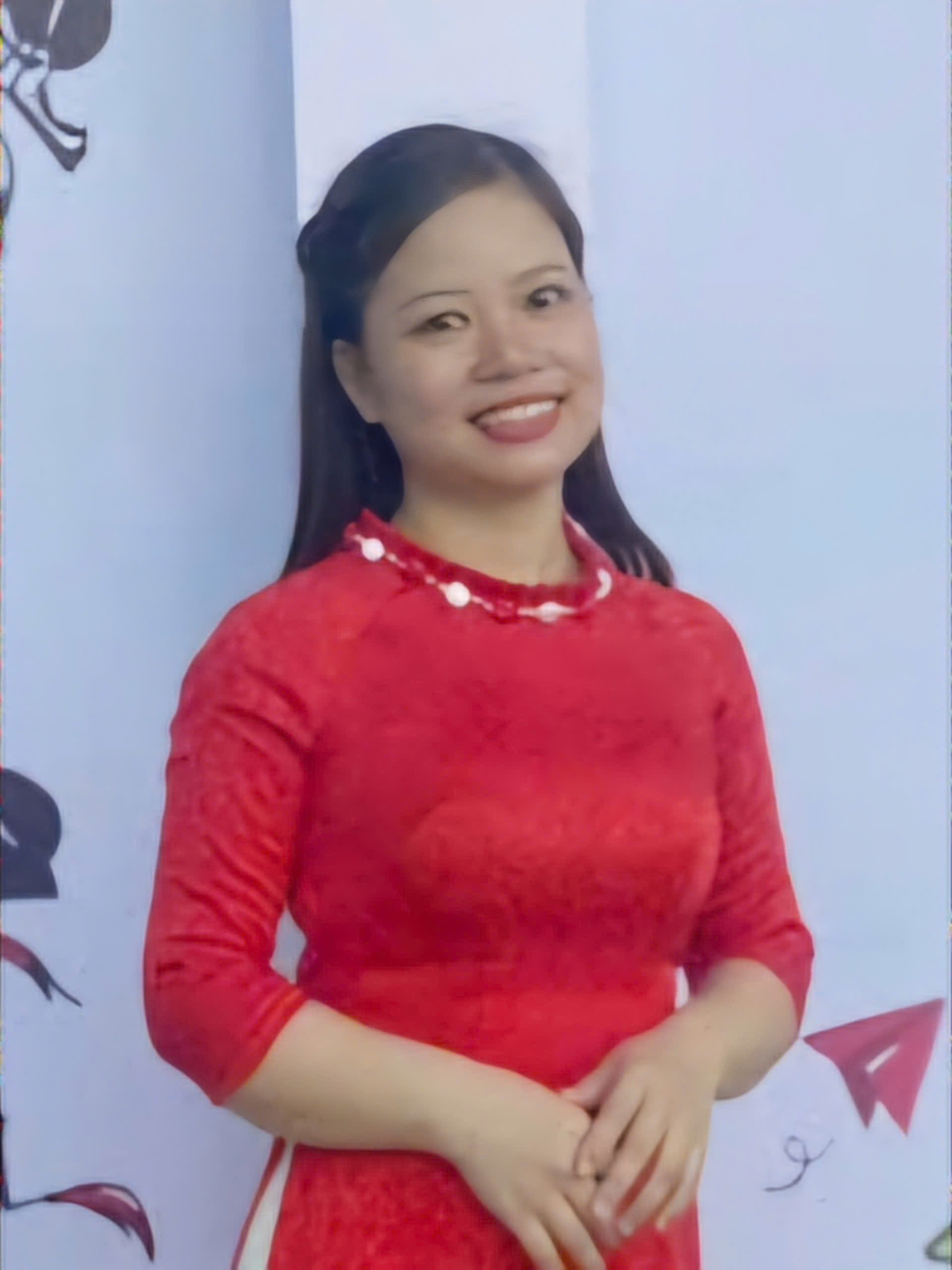 Cơ Cấu Tổ Chức